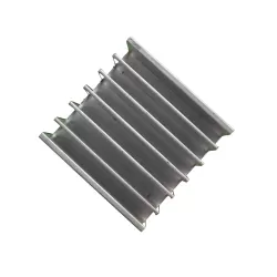 Buy heat sinks suitable for transistors and regulators of TO220 package ...